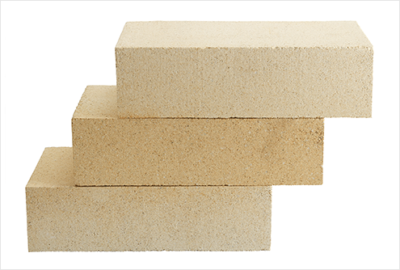 Vermicuilte Blocks And Board, Asbestos Insulation & Vermiculite Suppliers
